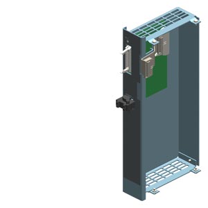 Industry Bilddatenbank V4.25