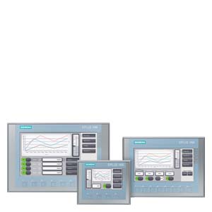 Industry Image Database V4.25