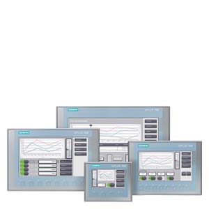 Industry Image Database V4.25