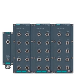 Industry Image Database V4.25