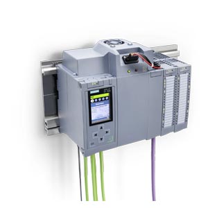 Industry Bilddatenbank V4.25