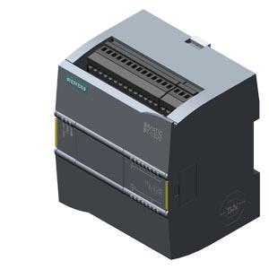 Industry Bilddatenbank V4.24