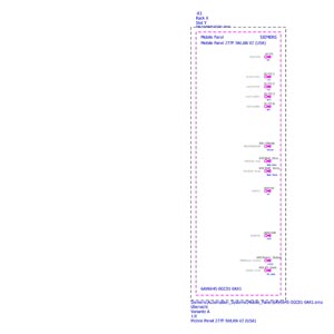 Industry Image Database V4.25