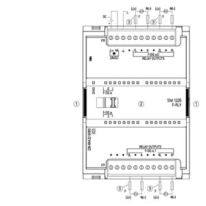 Industry Bilddatenbank V4.25