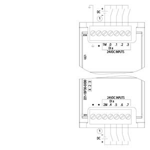 Industry Image Database V2.91