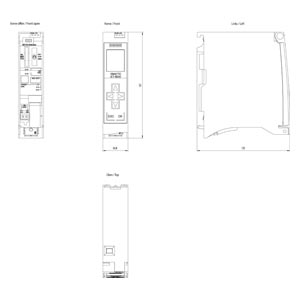Industry Image Database V2.95
