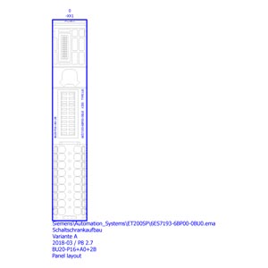 Industry Bilddatenbank V4.25