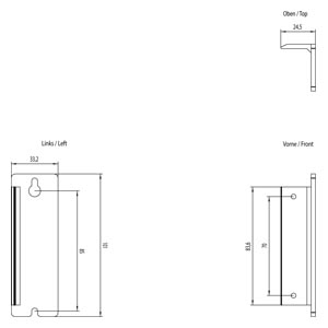 Industry Image Database V2.93