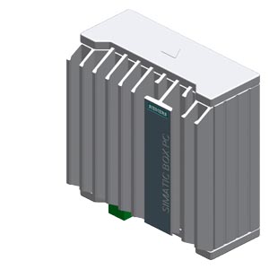 Industry Image Database V2.93