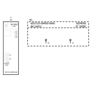 Industry Image Database V4.23