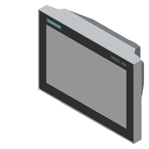 Industry Bilddatenbank V4.24