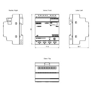 Industry Image Database V4.20