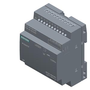 Industry Image Database V4.20