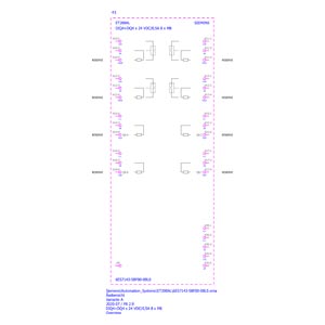 Industry Image Database V4.20
