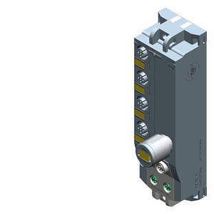 Industry Image Database V4.23