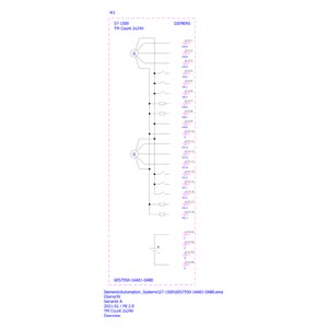 Industry Image Database V4.25