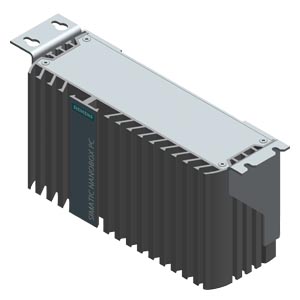 Industry Bilddatenbank V4.11