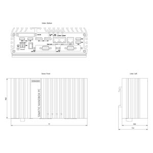 Industry Bilddatenbank V4.11