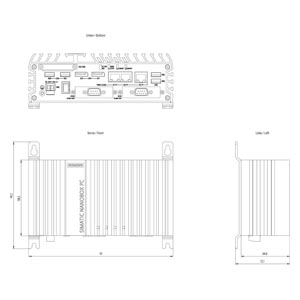 Industry Bilddatenbank V4.11