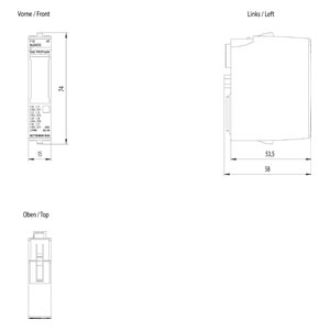 Industry Image Database V4.01