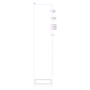 Industry Image Database V4.25