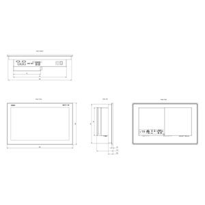 Industry Image Database V4.11