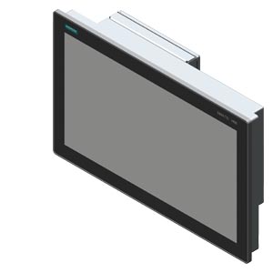 Industry Image Database V4.11