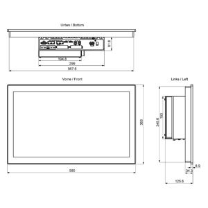 Industry Bilddatenbank V4.22