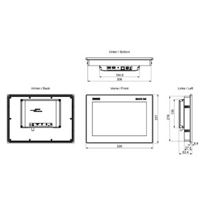 Industry Image Database V4.25