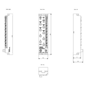 Industry Image Database V4.18
