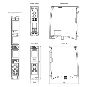 Industry Image Database V4.25