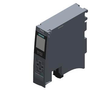 Industry Image Database V4.22