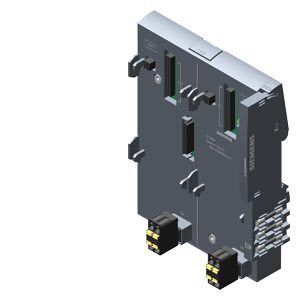 Industry Bilddatenbank V4.25