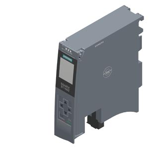 Industry Image Database V4.18