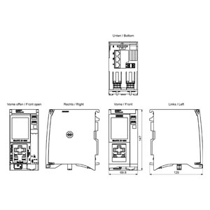 Industry Image Database V4.18