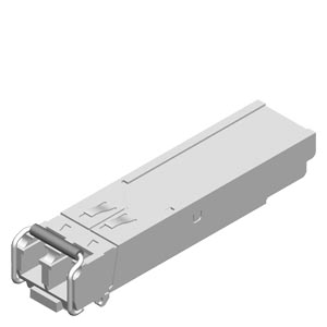 Industry Image Database V4.17