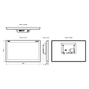 Industry Image Database V4.22