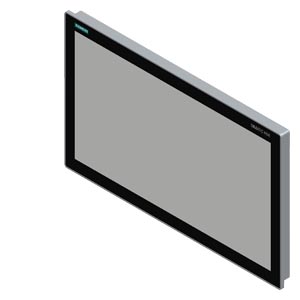 Industry Image Database V4.22