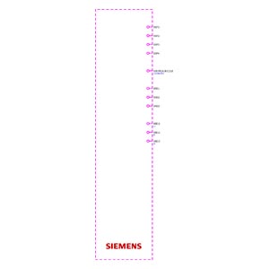 Industry Image Database V4.18