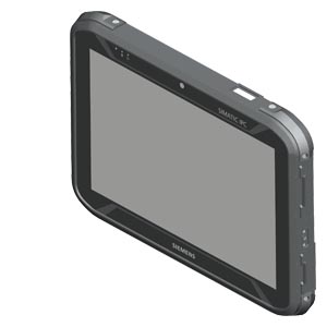 Industry Image Database V4.24