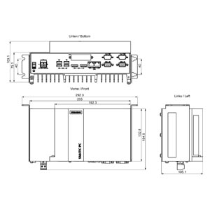 Industry Image Database V4.22