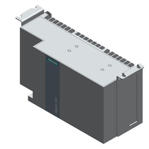 Industry Image Database V4.22