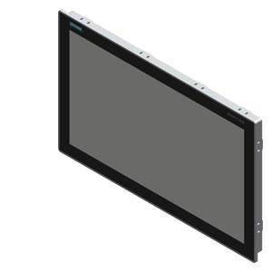 Industry Image Database V4.25