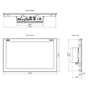 Industry Image Database V4.25