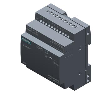 Industry Image Database V4.22