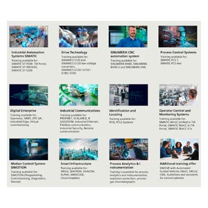 Industry Image Database V4.25