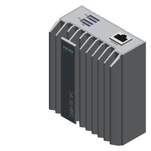 Industry Image Database V4.23