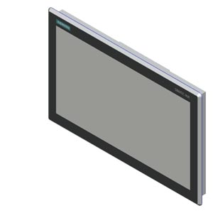 Industry Image Database V4.25