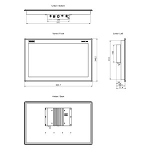Industry Image Database V4.25
