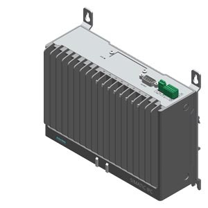 Industry Image Database V4.23